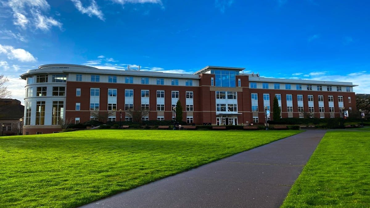 Student Accommodation Near UK & Australia Universities | Zero ...